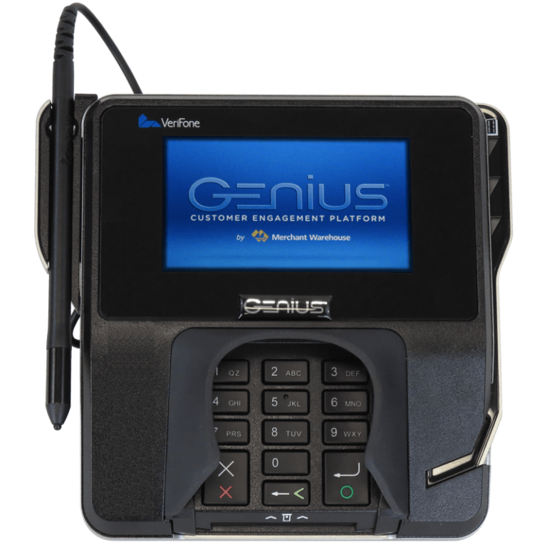 Genius Customer Engagement Platform | The Bart Group | (800) 501-8691